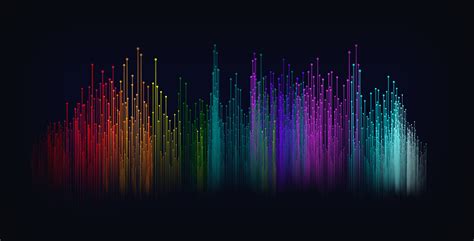 Clickhouse® Materialized Views Illuminated Part 1 Altinity Run