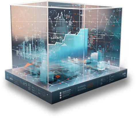 The Audit Box The Auditing Process Streamlined