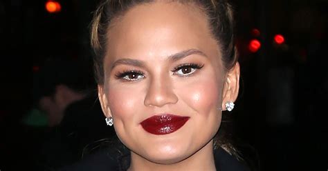 Luna Legend Angel Wings Instagram