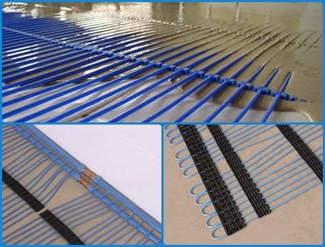 HVAC Simulation Issue Honeybee Legacy Ladybug Tools Forum