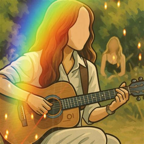 Sigurado Song And Lyrics By Jam Custodio Spotify