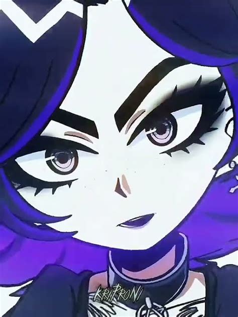 рекомендации Edit новыйтренд альтушки ксюша алиса кто заказывал альтушку себе Youtube