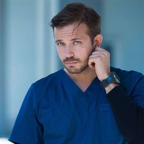 Алек Алексиев На 9 юли ще празнуваме живота на Лорина Спомен