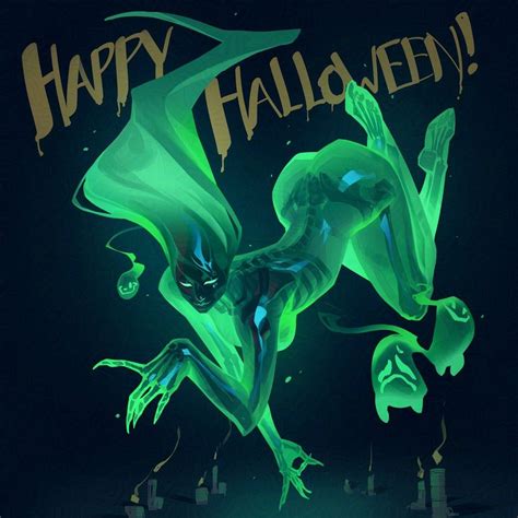 Pin On Fantasyتخیلی