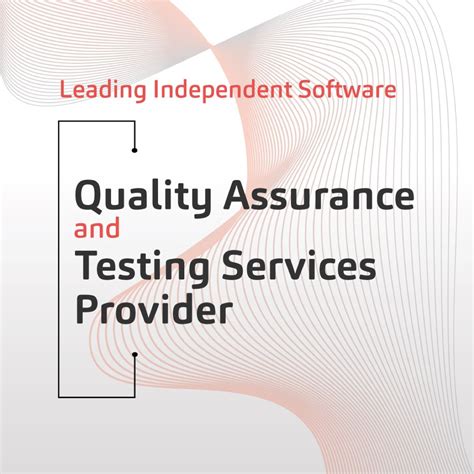 Quality Professionals Qa And Software Testing On Linkedin