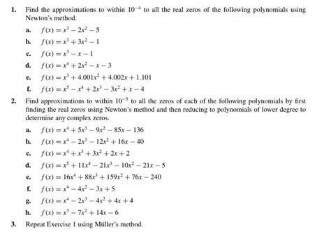 Solved Old Mathjax Webview