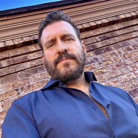 Bildergalerie Jeric Powell Mist2