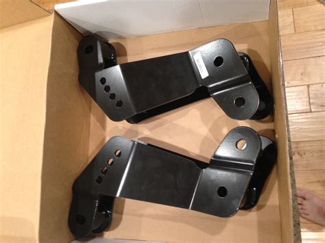 Bent Lower Control Arm Bracket Jeep Wrangler At Linda Recinos Blog