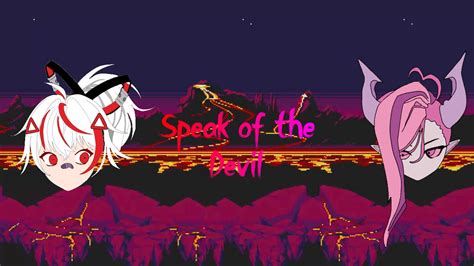 After The Events Of Score To Settle Melware Ends Up Facing Defeat By