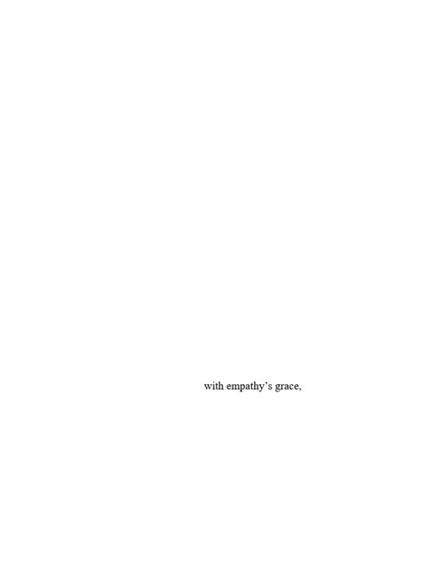 Speech Choir Pdf Psychological Concepts Liberal Arts Education