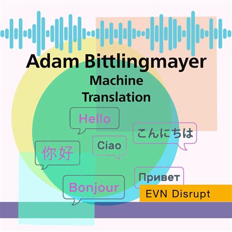 Machine Translation Quality Prediction With Modelfront Ceo Adam Bittlingmayer R Machinetranslation