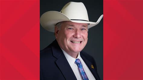Voters Elect Next Smith County Sheriff Cbs19tv