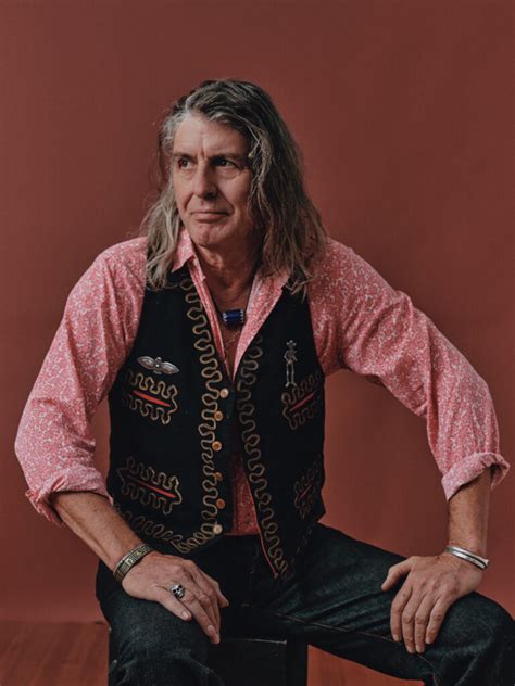 Evan Voyless Guide To Austin Tribeza