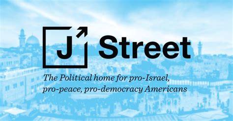 J Street Urges Us To Support Palestinian Rights Behrad Nakhai Posted