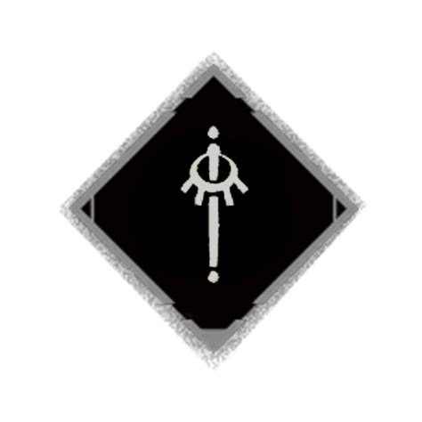 Comet Crosier Metaphor Refantazio Database Gamer Guides®