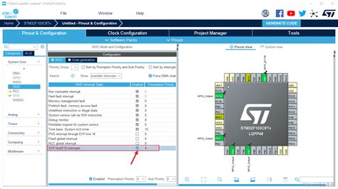 用stm32f103串口完成通信中断 stm32f103串口中断程序 csdn博客