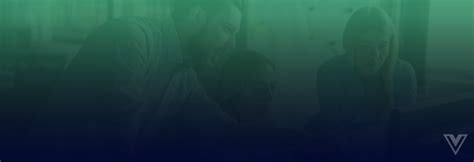 What S New In Vue 3 An Overview Of New Features In Vue 3