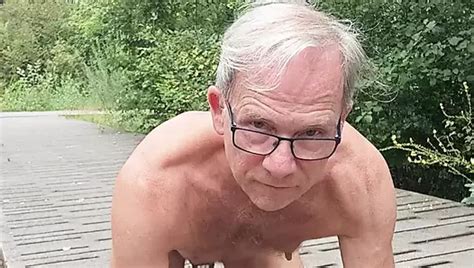 Penis Sizes In Stagessmall Medium And Large Gay Lingerie Porn Feat