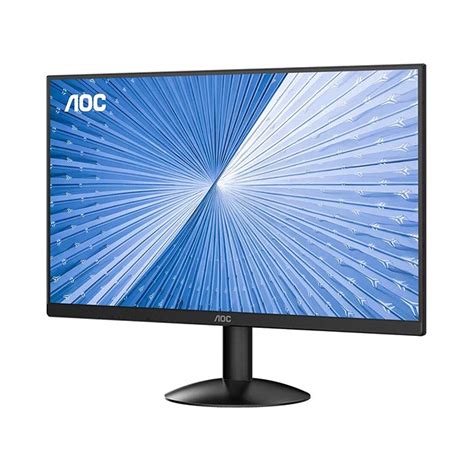 24b30hm 67 Monitor “aoc” 24b30hm