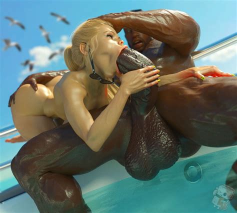 Gashousesushiart Yatch Club