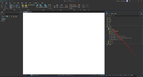 Arcgis Pro Python工具箱教程 01 环境构建与工具箱模板建立arcgispro工具箱 Csdn博客
