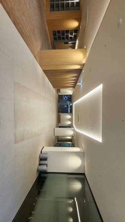 Interius의 성공 사례 조명을 통한 인테리어 트랜스포메이션 고급인테리어 리모델링 인테리어트렌드 실링팬 인테리어컨설팅 공간디자인 강남인테리어 용산인테리어