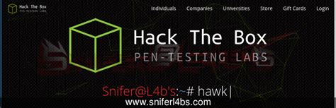 Review Mi Experiencia Honesta Con El OSCP Snifer L B S Snifer L B S