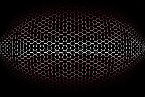 Octagonal Grid Stock Illustrations 433 Octagonal Grid Stock