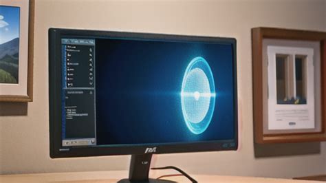 特定用途向けic Asicとは？ It･pc･aiのよく分かる解説