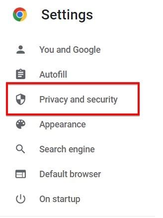 How To Fix Request Header Or Cookie Too Large Error TechColleague