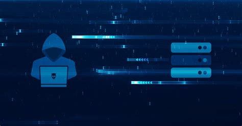vulnerability assessment and reverse engineering v a r e lab 6 by