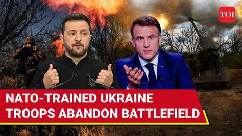 Bhojpuri Actress Akshara Singh Mms Scandal Netizens Get Split Over The