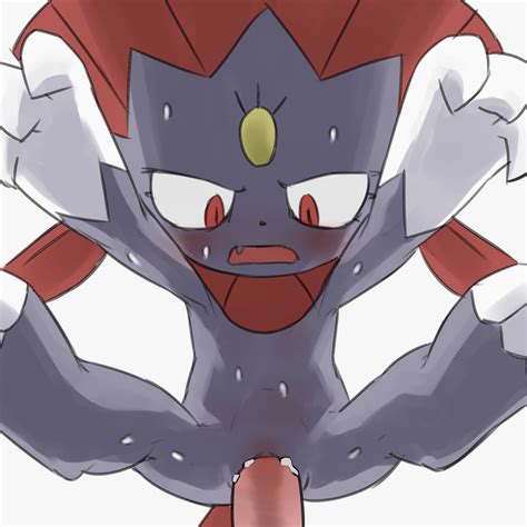 Rule 34 All Fours Animal Ears Blush Claws Cum Cum In Pussy Cute Fang