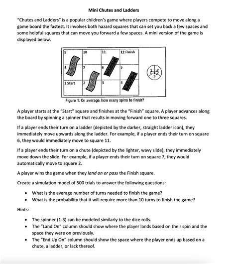 I I Need Help With The Excel Formula For This Chegg Com