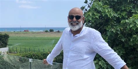 Wake Up Each Day And Believe It Is The Best Day Of Your Life Nish