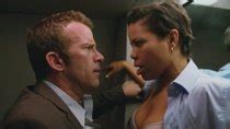 Hung Season 3 Episode 1 Recap