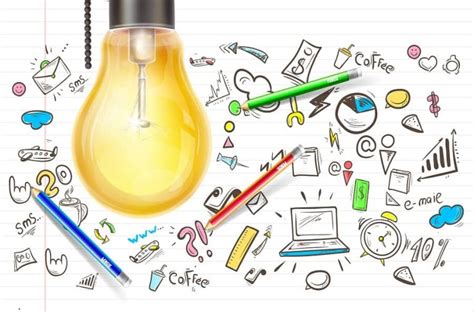 Cómo Crear una App Desde Cero Guía Paso a Paso para Principiantes