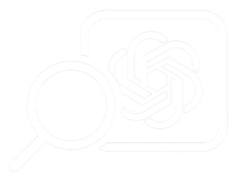 Chrome Developer Tools Ein Umfassender Leitfaden