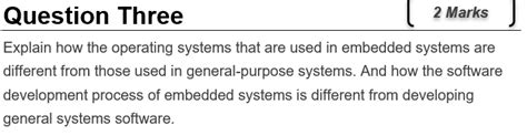 Solved Computer Architecture And Organization Explain Chegg