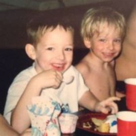 Benjamin Brann Barton College Business Research Profile