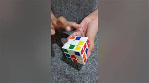 Robix Cube Youtube