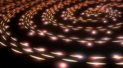 Mocap Background Images Hd Pictures And Wallpaper For Free Download