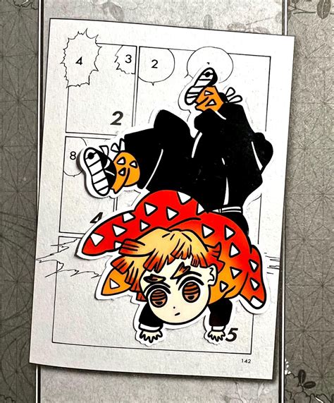 Falling Thunder Sticker Etsy Falling Thunder Sticker Etsy