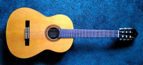 Beginning Guitar Classes Huntingdon County Arts Council