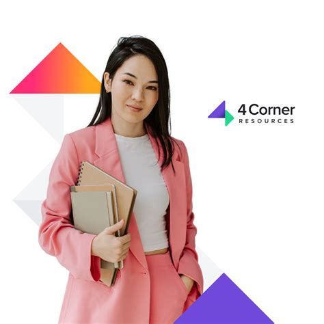 The Ultimate Medical Coder Career Guide