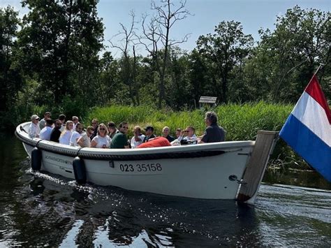 Welke Soorten Lassen Zijn Er Ontdek Het Hier Jackling