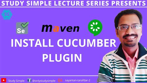 How To Install Cucumber Plugin In Eclipse Cucumber Configuration In