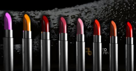 Sex Industry Poised To Penetrate Cryptocurrency