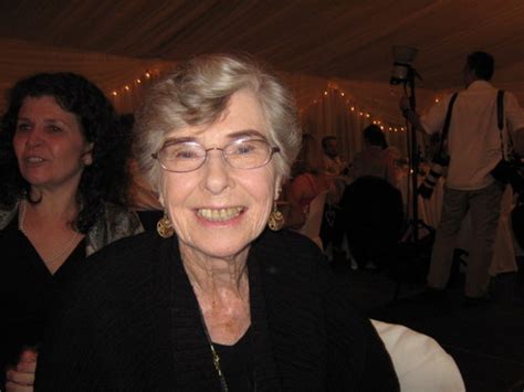 Audrey Coetzee Audreycoetzee Twitter