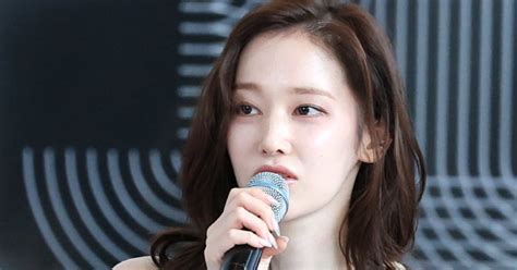 프로젝트 Y 전종서 한소희와 女투톱 이상의 케미 기대해 출연 [biff]